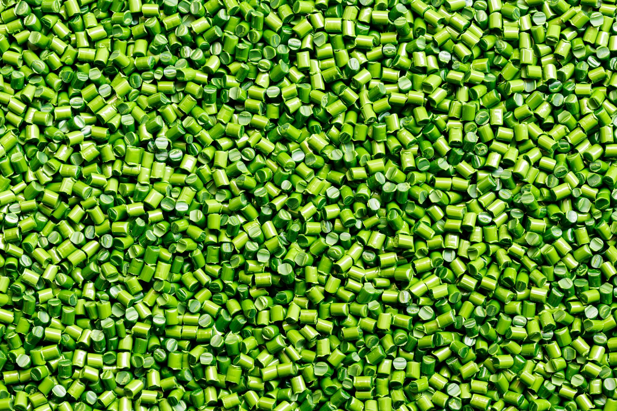 Cawiton SM and SF series of sustainable TPE compounds | CPHI Online