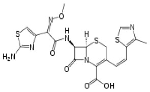 About YUNGJIN PHARM. CO. LTD. | CPHI Online