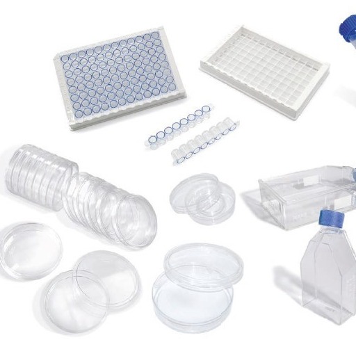 Cell Culture Automation Lines | Ilsemann Automation | CPHI Online