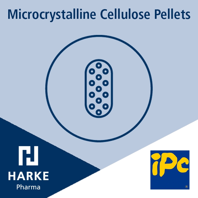 CELLETS® – Microcrystalline Cellulose (MCC) Pellets/Spheres, Starter ...
