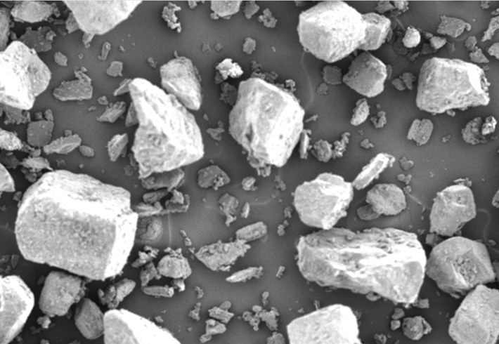 CERELOSE® 025020 | Ingredion Pharma Solutions | CPHI Online