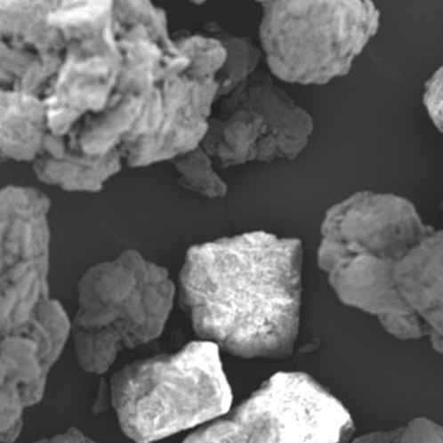 CERELOSE® Coarse Dextrose NF | Ingredion Pharma Solutions | CPHI Online