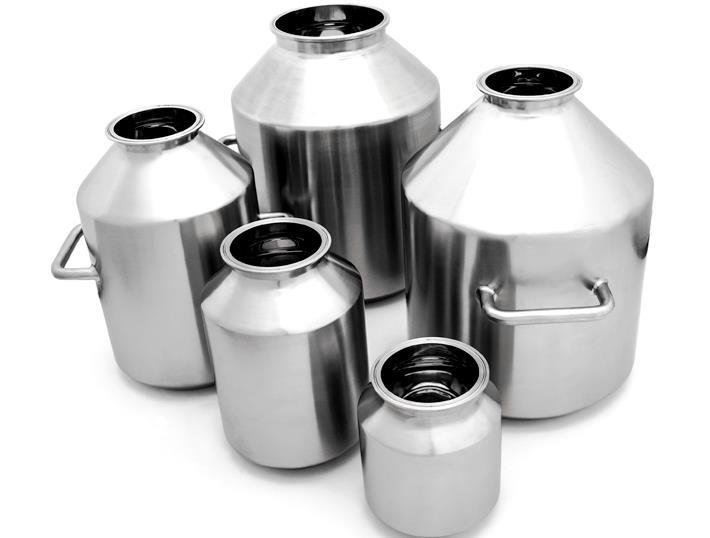 ChargeBottle® M | ChargePoint Technology | CPHI Online