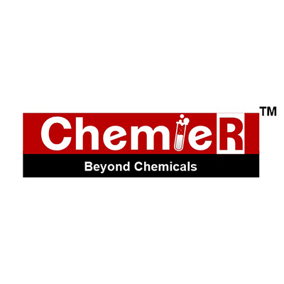 ChemieR- ACS grade Chemicals | Dawn Scientific Inc | CPHI Online