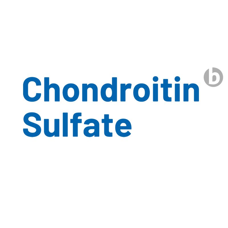 Chondroitin sulfate | Bioiberica S.A.U. | CPHI Online