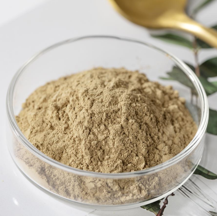 Citrus Bioflavonoids | Hunan Yuantong Pharmaceutical Co.,Ltd | CPHI Online