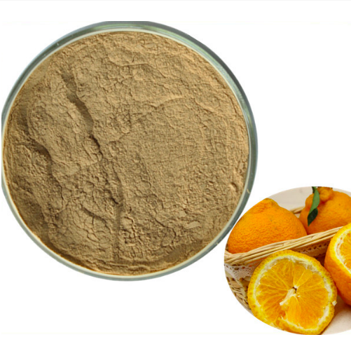 Citrus Dietary Fiber | ZHANG JIA JIE JI YUAN BIOTECH CO.,LTD. | CPHI Online