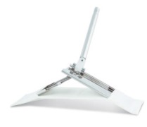 About AM Instruments Srl | CPHI Online