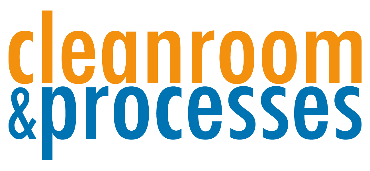cleanroom & processes | ECV Editio Cantor Verlag | CPHI Online