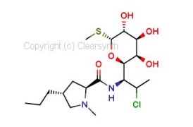 About CLEARSYNTH LABS LIMITED | CPHI Online