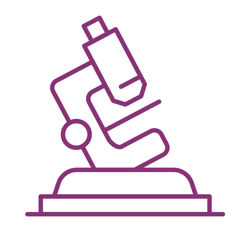 Clinical And Product Development Services | CPHI Online