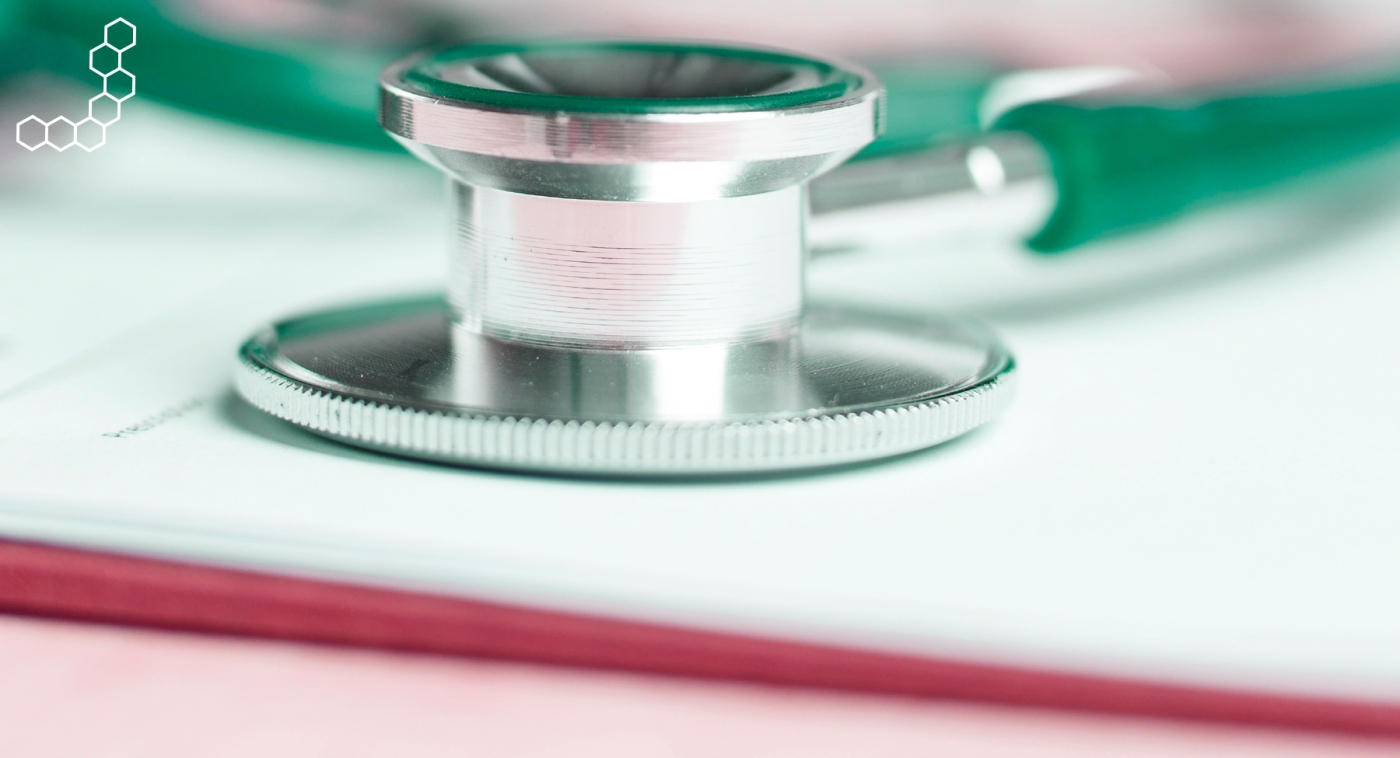 Clinical Pharmacology Services | SGS North America Inc. | CPHI Online