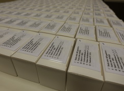 About Ardena | CPHI Online