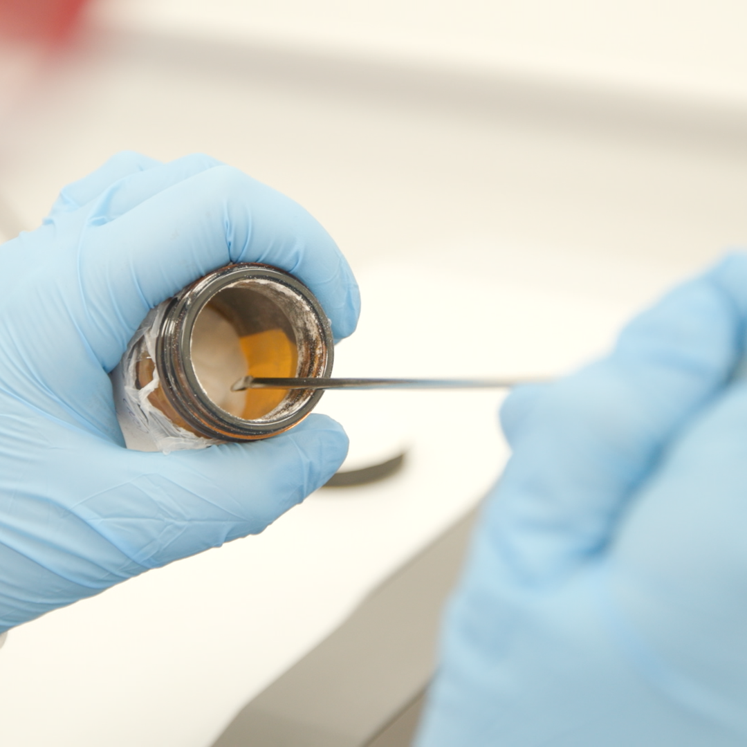 Clinical Trials Supply | Spring Bio Solution | CPHI Online