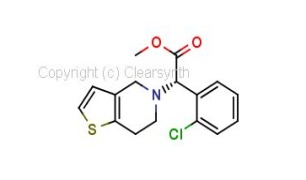 About CLEARSYNTH LABS LIMITED | CPHI Online