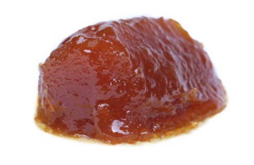 CO2 Hemp extract | MH medical hemp GmbH | CPHI Online