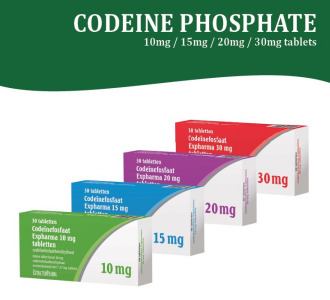 About Extractum Pharma | CPHI Online