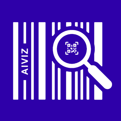 CodeQuest | Jekson Vision | CPHI Online