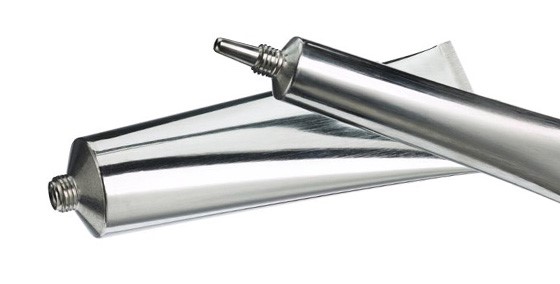 Collapsible Aluminium Tubes | Witte y Solà, s.a. | CPHI Online