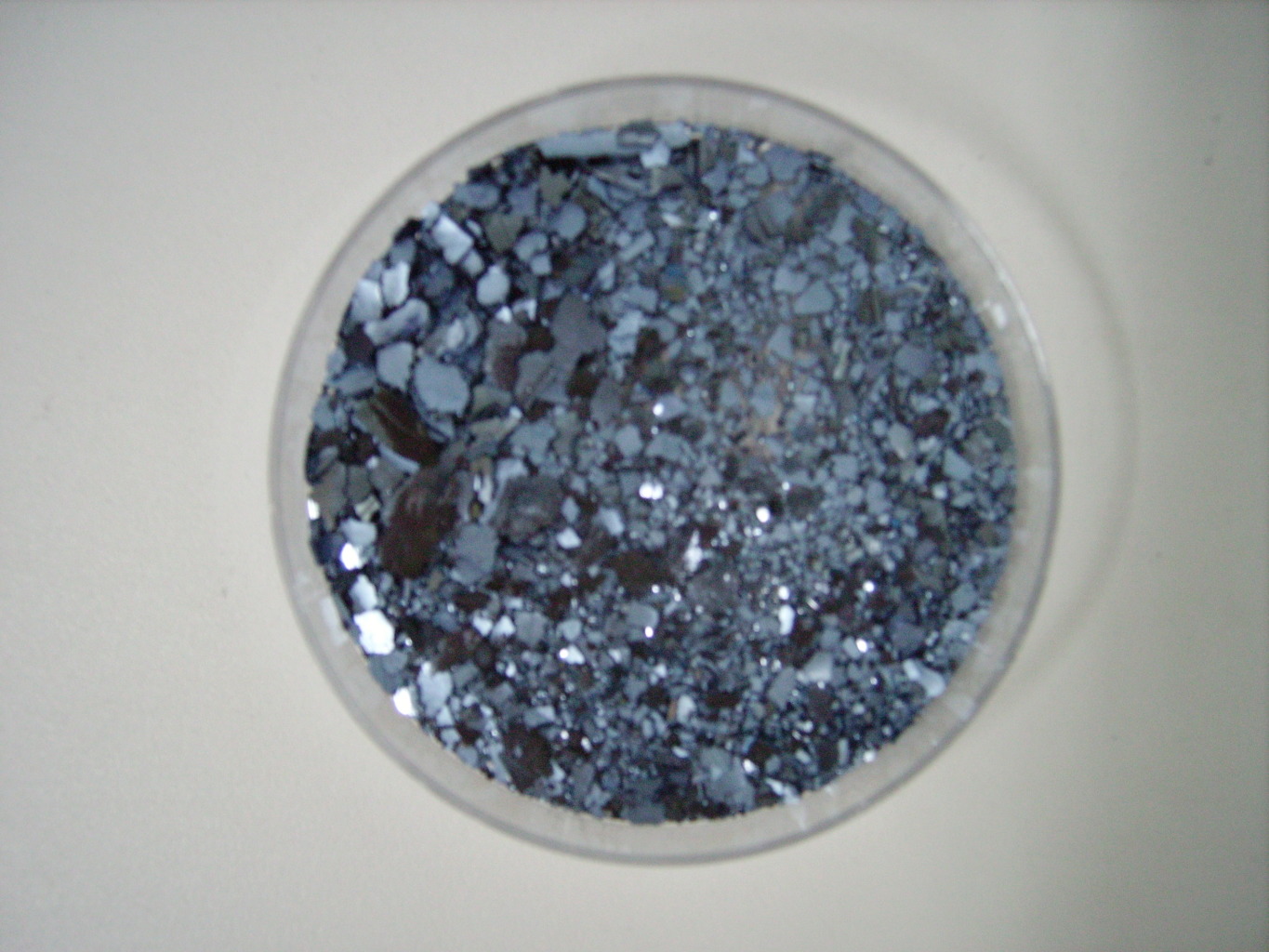 Colloidal Silver EP / Collargol | LABORATORIOS ARGENOL, S.L. | CPHI Online