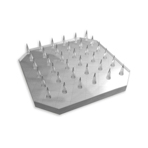 Combination Products | Trelleborg Healthcare & Medical | CPHI Online