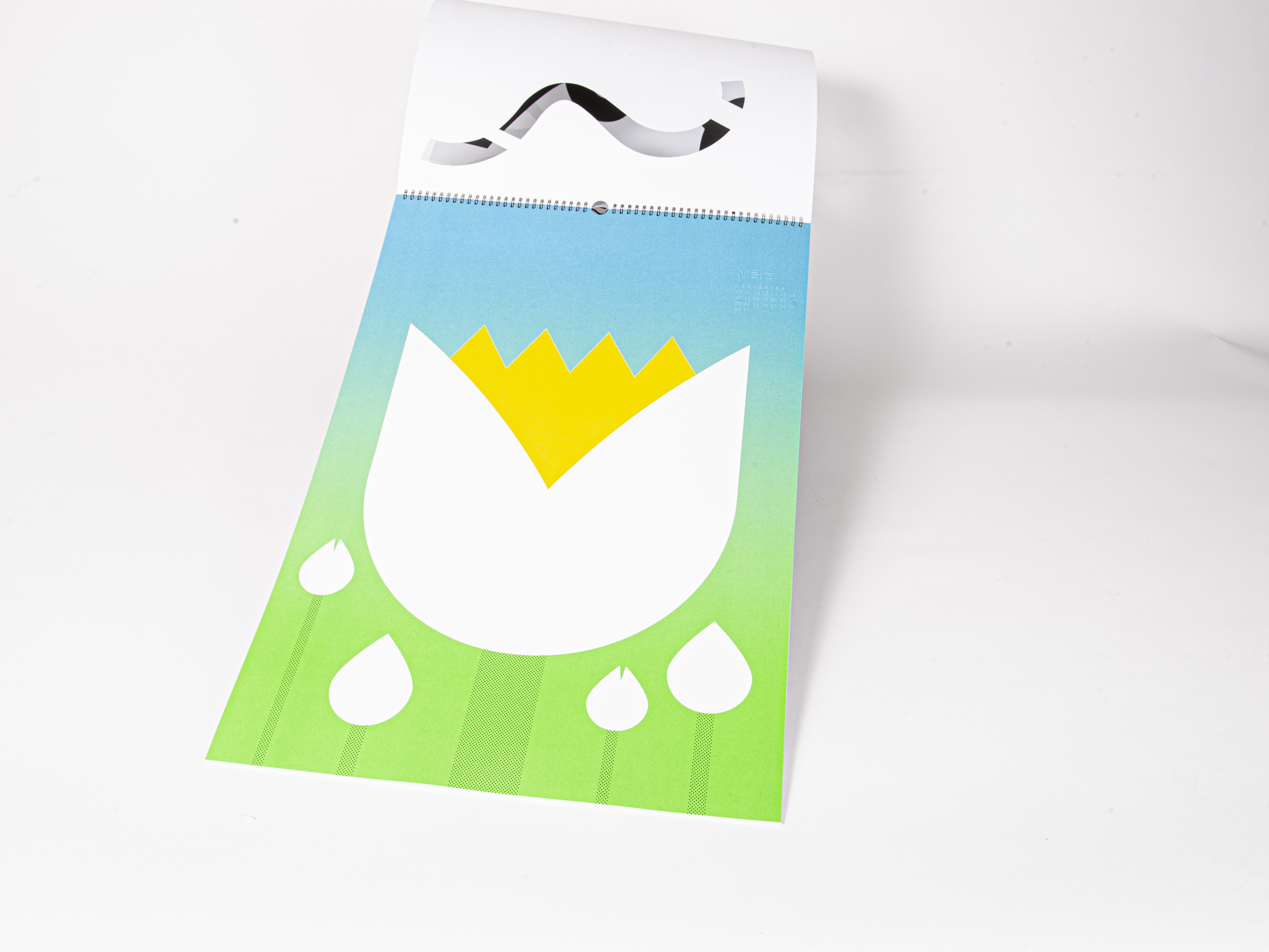 Commercial & Displays | D.O.G. GmbH | CPHI Online