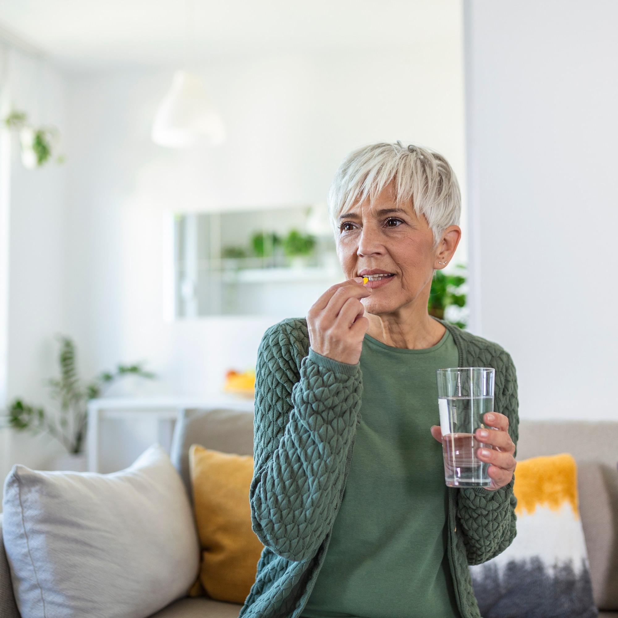 About SPI Pharma | CPHI Online