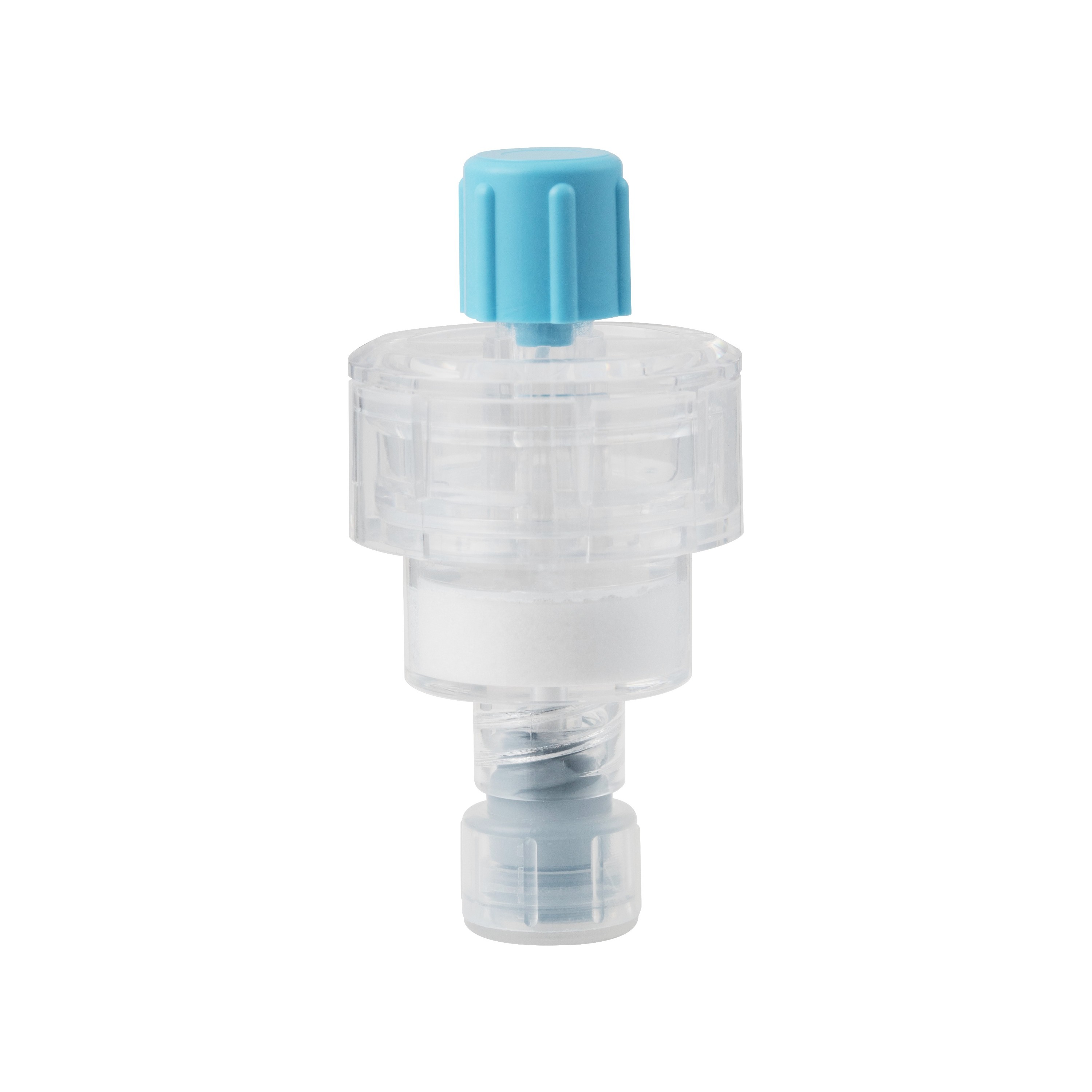 CONNEXT Co., Ltd. | KCL | CPHI Online