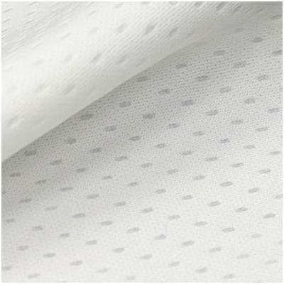 CONTEC - Cleanroom Wipes dry | June Enterprises Pvt. Ltd. | CPHI Online