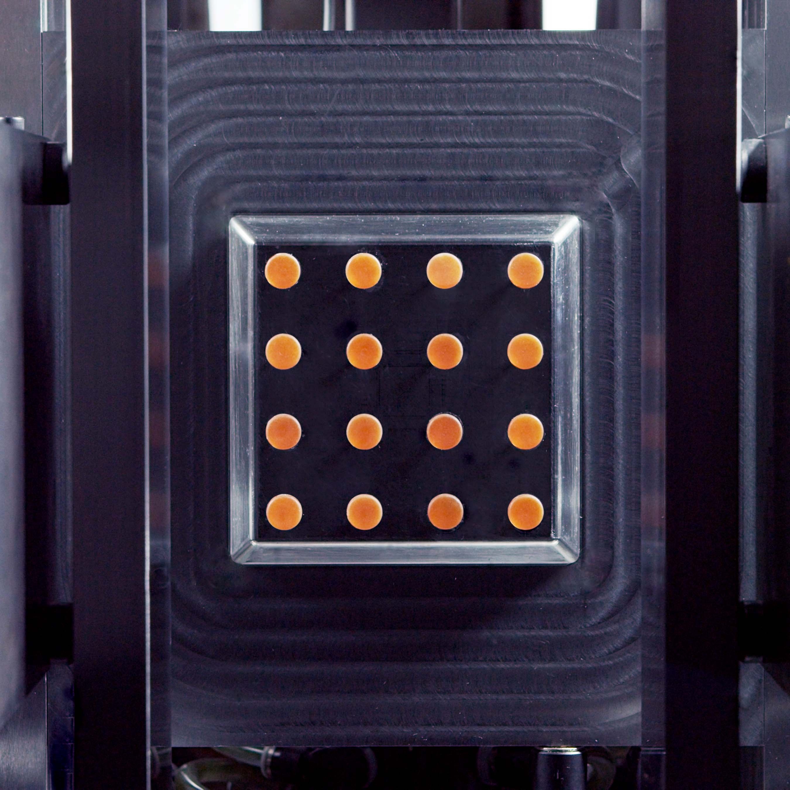 Continuous Drug Product | CONTINUUS PHARMACEUTICALS | CPHI Online