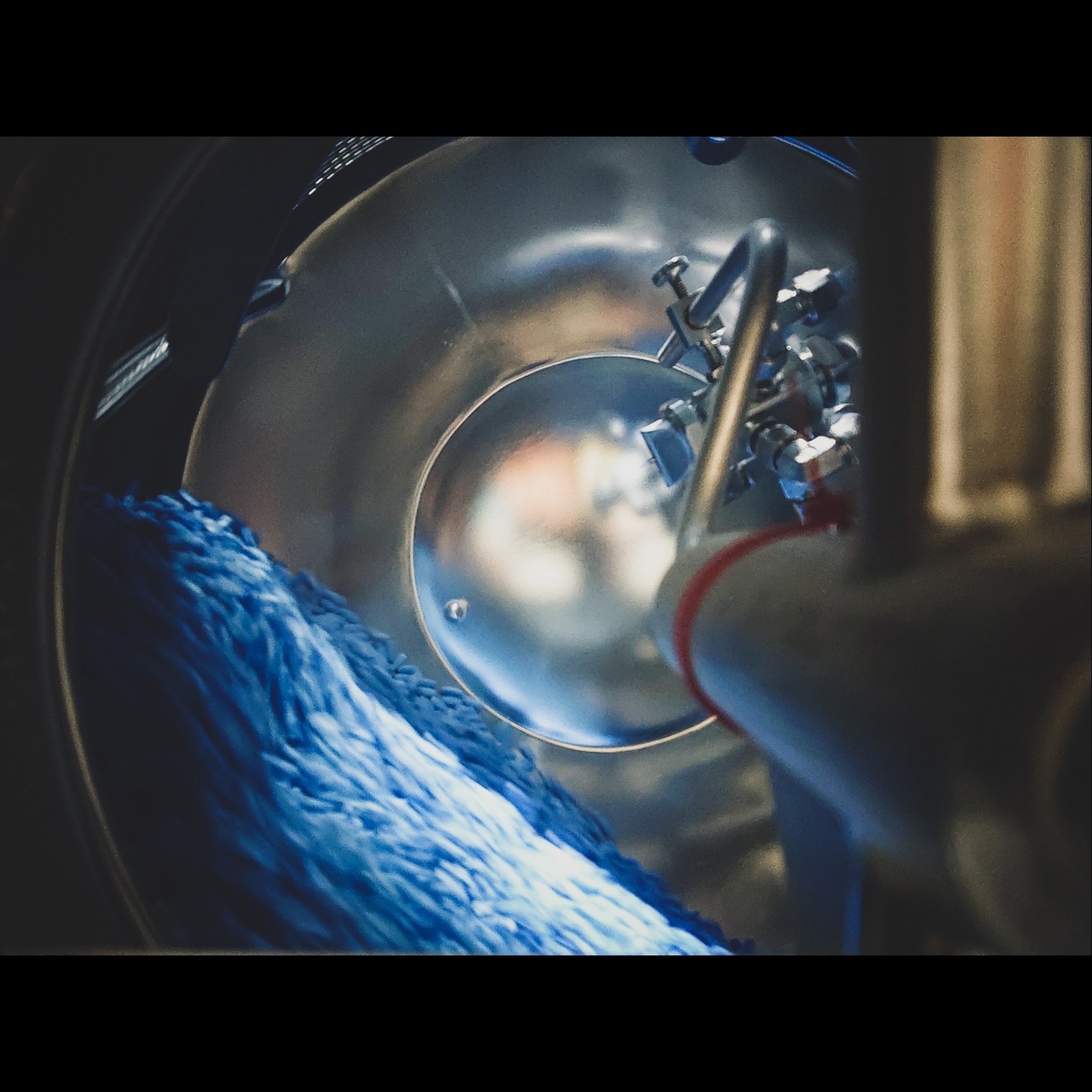 Contract Manufacturing Services | PharOS Ltd | CPHI Online