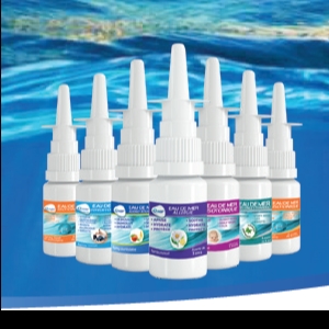 Contract sprays medical devices manufacturing | CPHI Online