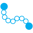 CordenPharma Peptides APIs | Corden Pharma International GmbH | CPHI Online