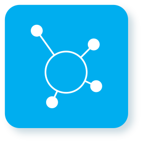 CordenPharma Small Molecules Platform | CPHI Online