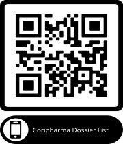 About Coripharma | CPHI Online