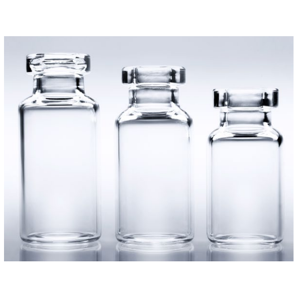 Corning Valor Vials | Corning | CPHI Online