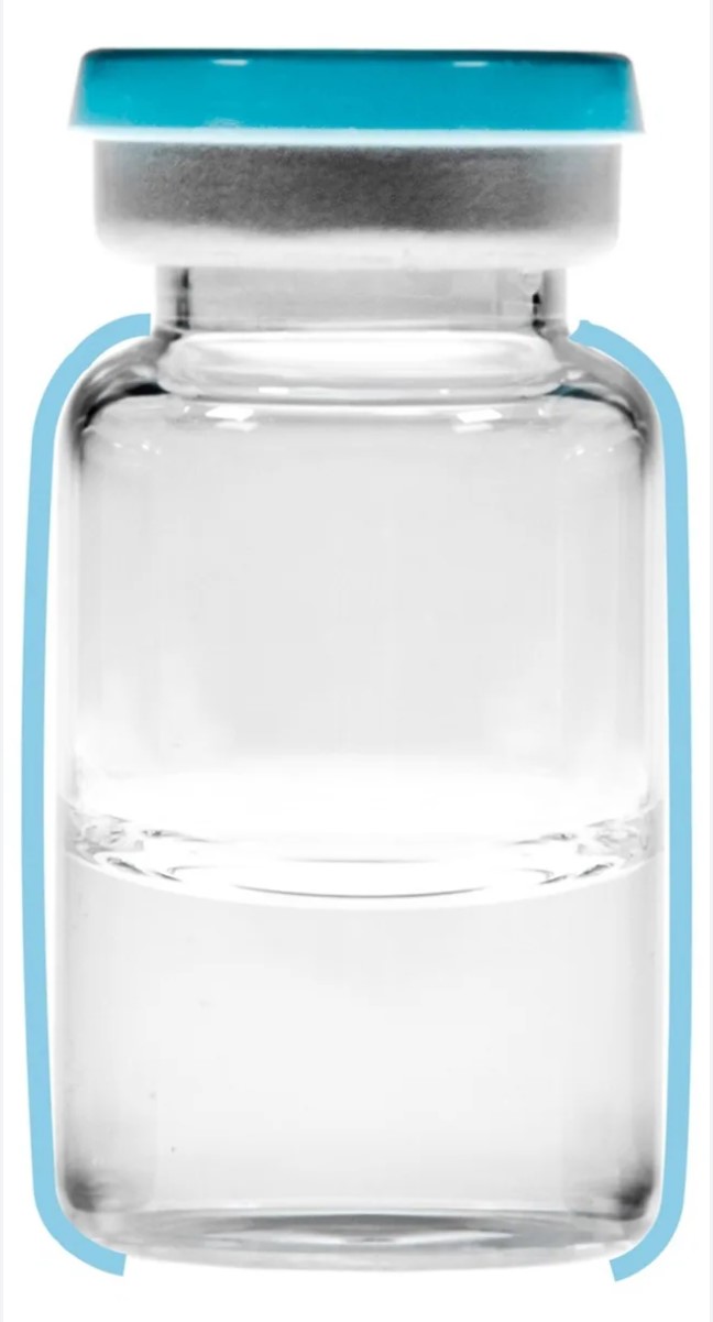 Corning® Velocity® Vials | Corning Inc. | CPHI Online