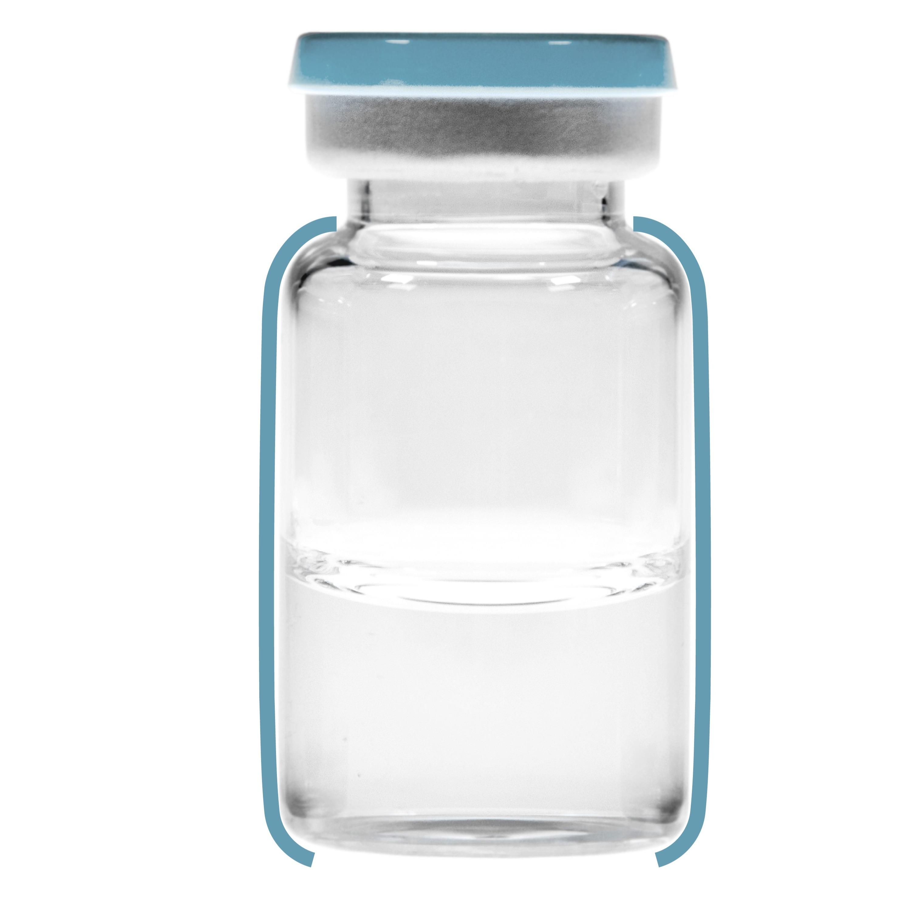 Corning® Velocity® Vials | Corning | CPHI Online