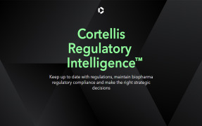 Cortellis Clinical Trials Intelligence™ | Clarivate | CPHI Online
