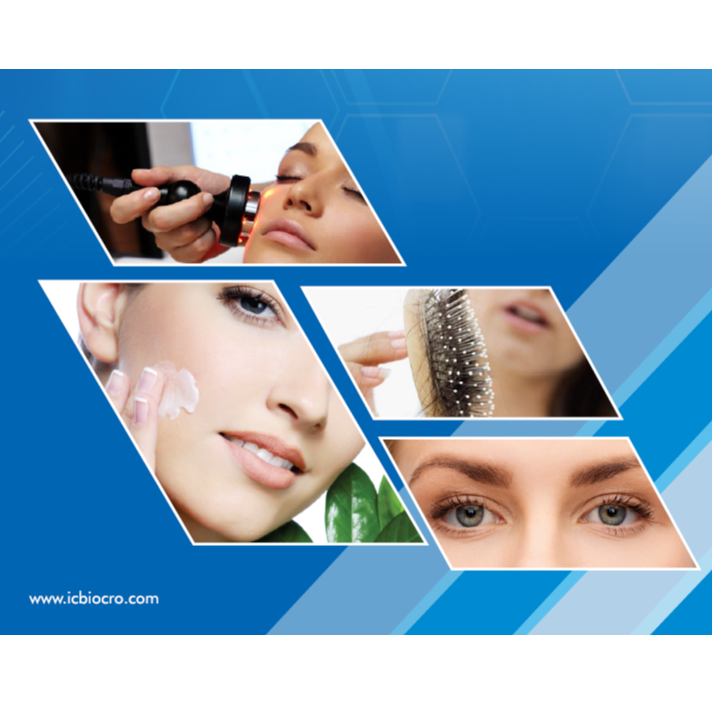 Clinical Laboratory | ICBio Clinical Research Pvt. Ltd. | CPHI Online