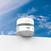 About NEFTIS LABORATORIOS | CPHI Online