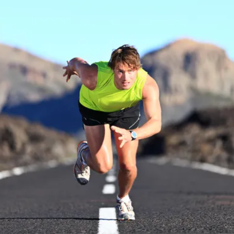 Creatine Monohydrate | Nutramont Inc. | CPHI Online