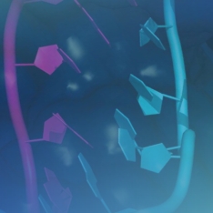 Custom mRNA Synthesis | TriLink Biotechnologies | CPHI Online