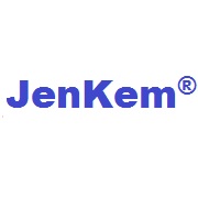 Custom PEG Synthesis | JenKem Technology | CPHI Online