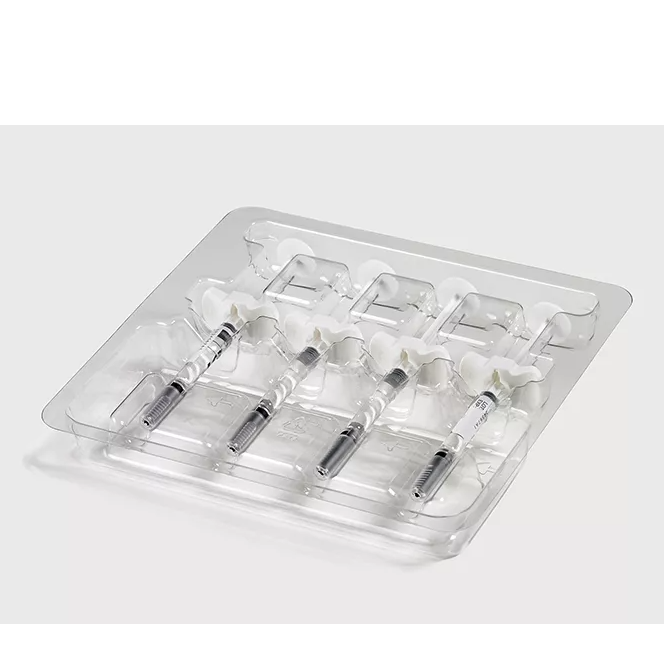 Custom Pharmaceutical Packaging_Sonoco TEQ | TEQ | CPHI Online