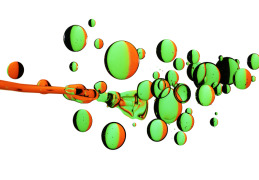 About LGC Standards | CPHI Online