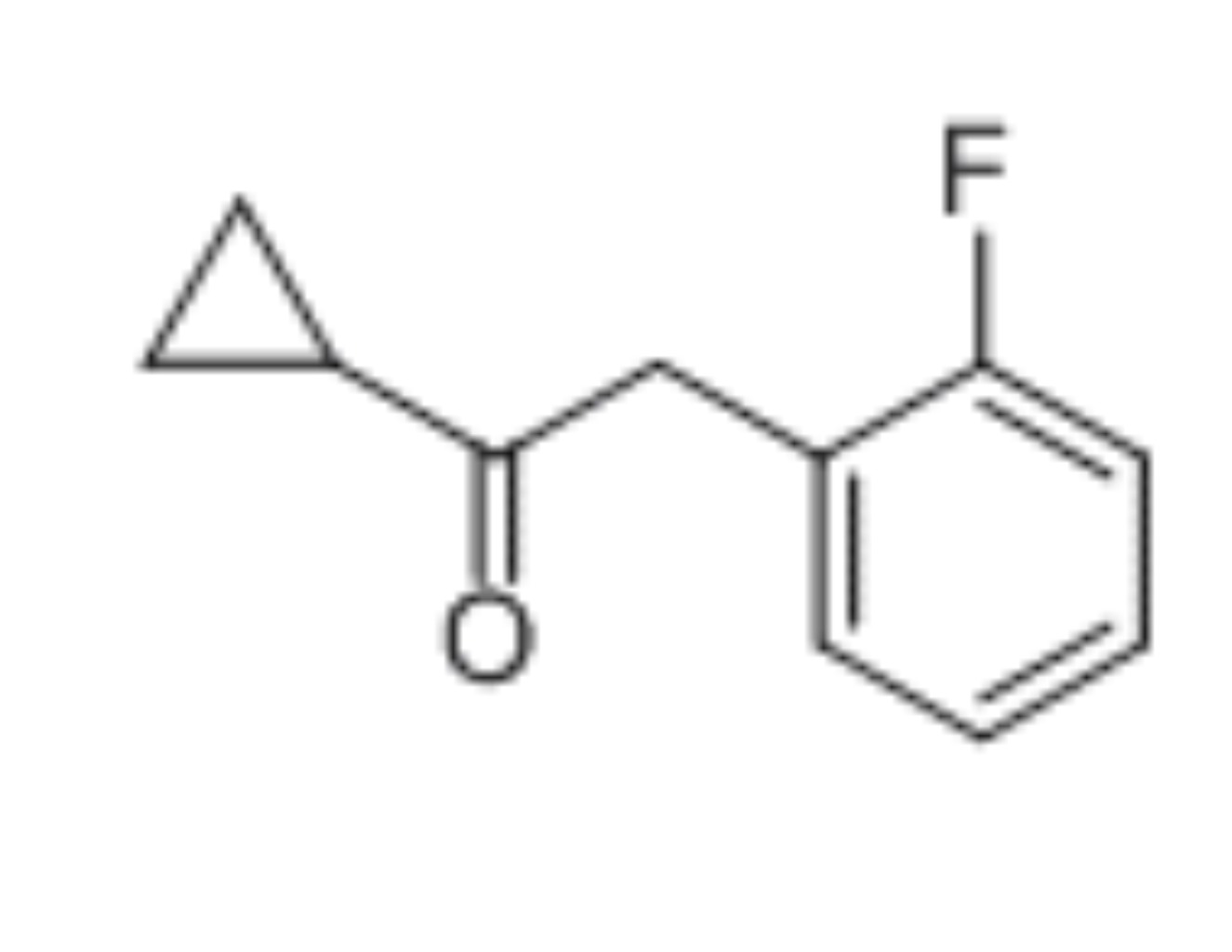 Cyclopropyl 2-fluorobenzyl ketone | Neuland Laboratories Ltd. | CPHI Online