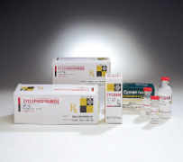 LEVOTICS (Levodropropizine) CR Tab. | Korea United Pharm. Inc. | CPHI ...