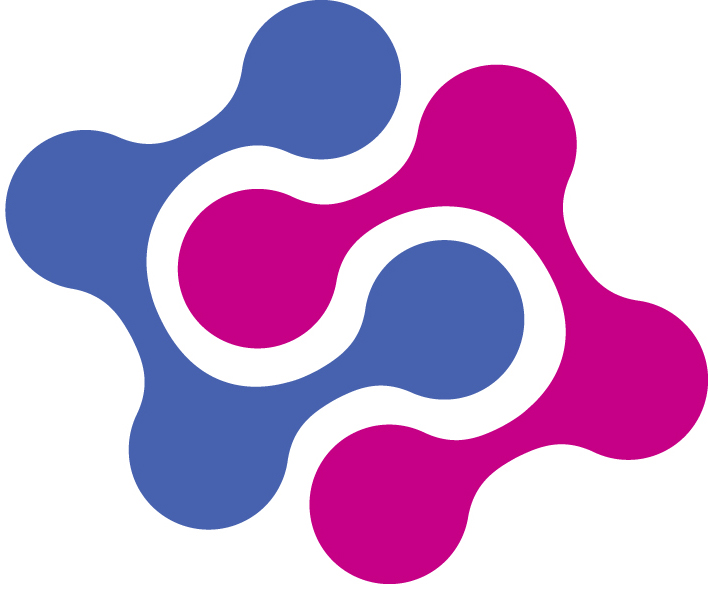 D(+)-Sucrose (USP-NF, BP, Ph. Eur.) low in endotoxins, GMP - IPEC grade ...