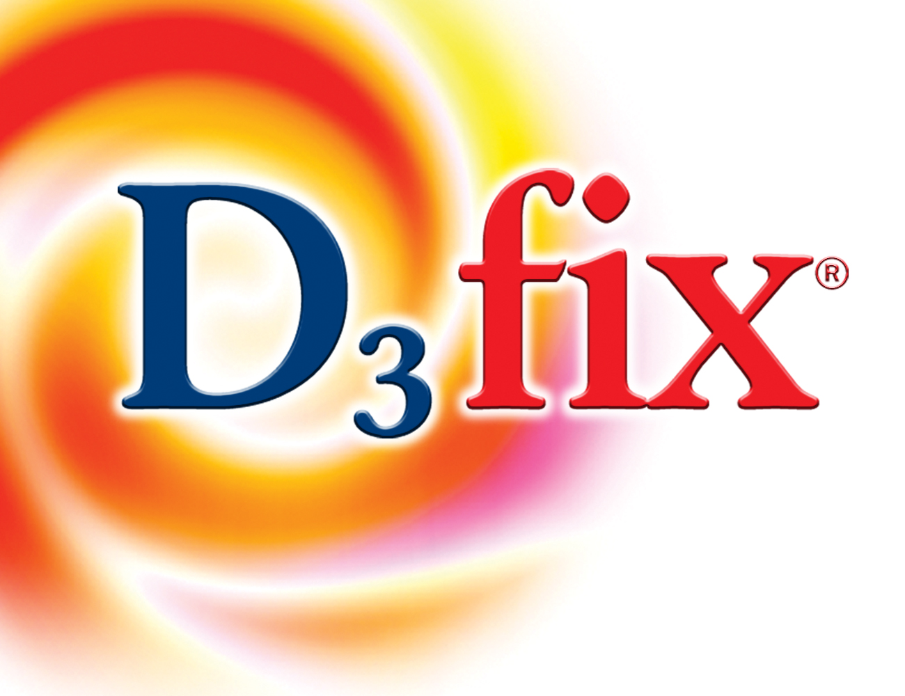 D3 FIX | Uni-Pharma SA | CPHI Online